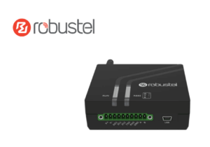 Robustel-M1200 June newsletter | M2MOne NZ