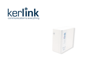 Kerlink-Wirnet-iBTS-Compact-923-MHz-newsletter | M2MOne NZ