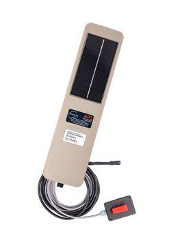 AP Suriname Small Vessel Monitoring Solution | M2MOne NZ