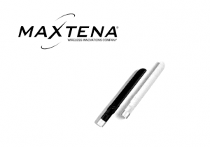 Maxtena-DSRC-Antenna-MEA-DSRC-03Z | M2MOne NZ
