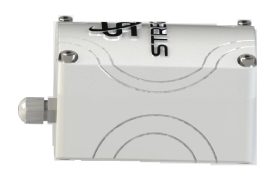 Strega-Smart-Emitter | M2MOne NZ