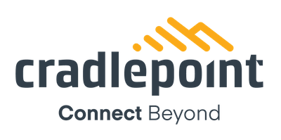 Cradlepoint-logo-tagline-2019 | M2MOne NZ