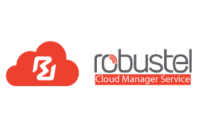 Robustel-Cloud-Logo | M2MOne NZ