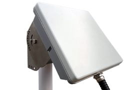 AddValue-Sabre-Ranger-5000 | M2MOne NZ