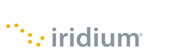 Iridium Satellite network Australia