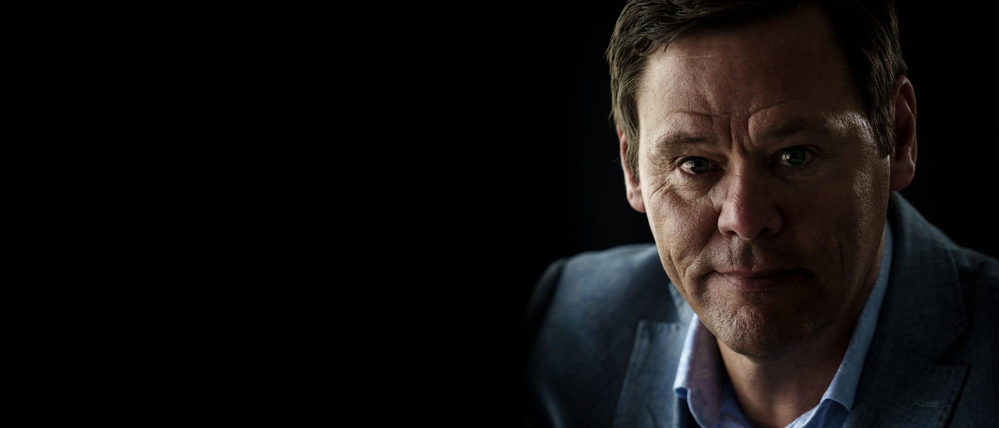 long_vr-p-2000 | M2MOne NZ