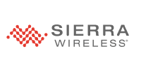 5e55ea7524830bc6d008f969_Sierra-Wireless-Logo | M2MOne NZ