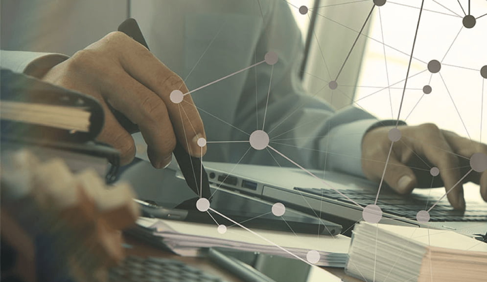 Device-Man-Services-Header | M2MOne NZ