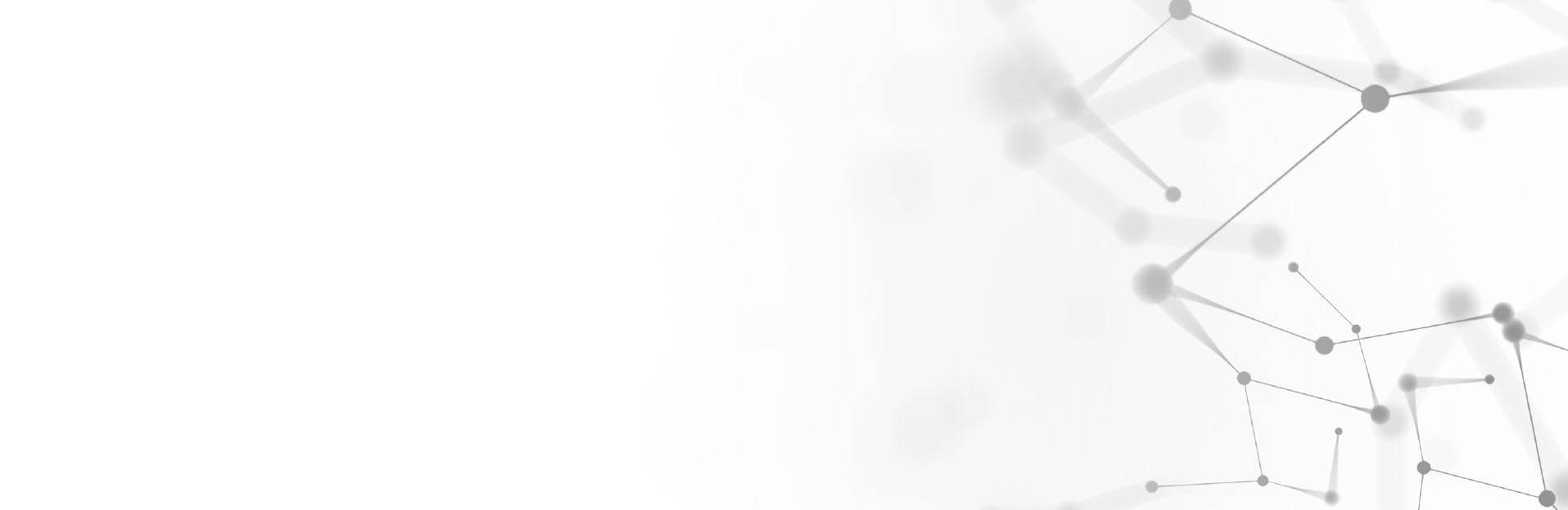 Untitled-2 | M2MOne NZ