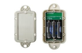 Oyster-Tracker-Cellular | M2MOne NZ