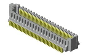 Q9603-System-Connector | M2MOne NZ