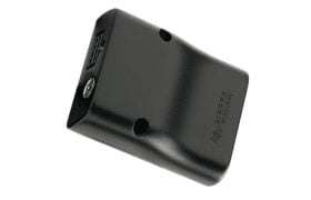 SW-GL8200 | M2MOne NZ