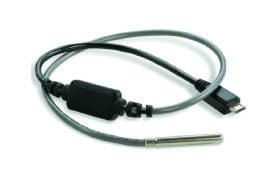 Sendum-Temp-Probes (1) | M2MOne NZ