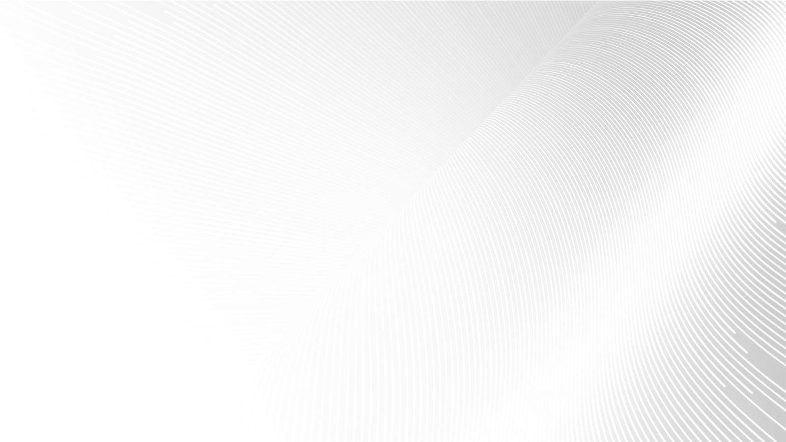 Styled bg | M2MOne NZ