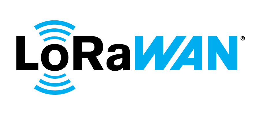 Low Power Wide Area Networks (LPWAN)
