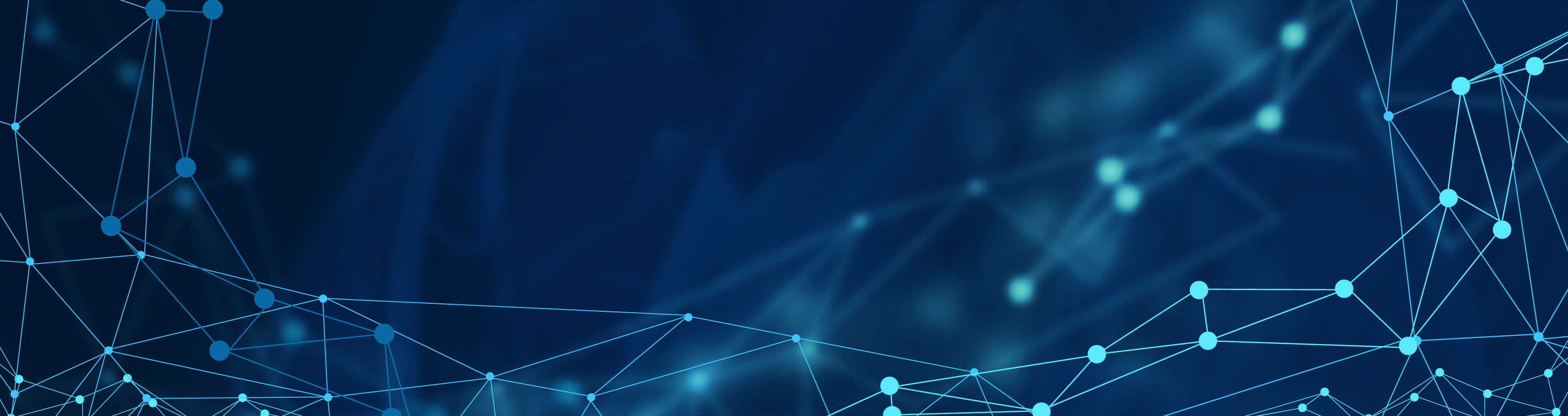 tekoaly_header-banner_1600x425 (1) | M2MOne NZ