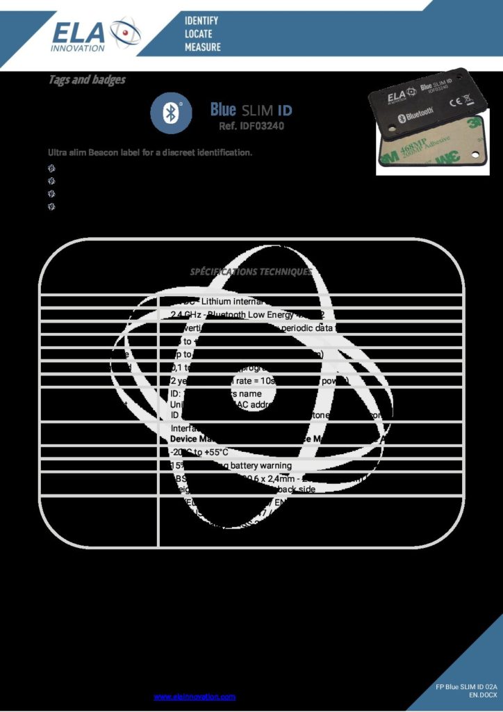 FP_Blue_SLIM_ID_02A_EN | M2MOne NZ