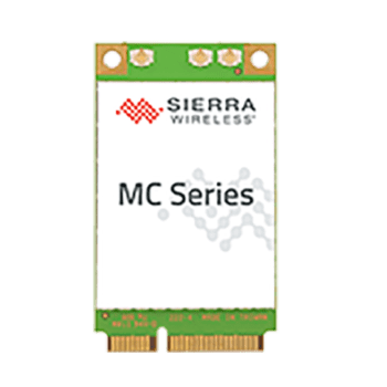 MC7455-350×350 | M2MOne NZ