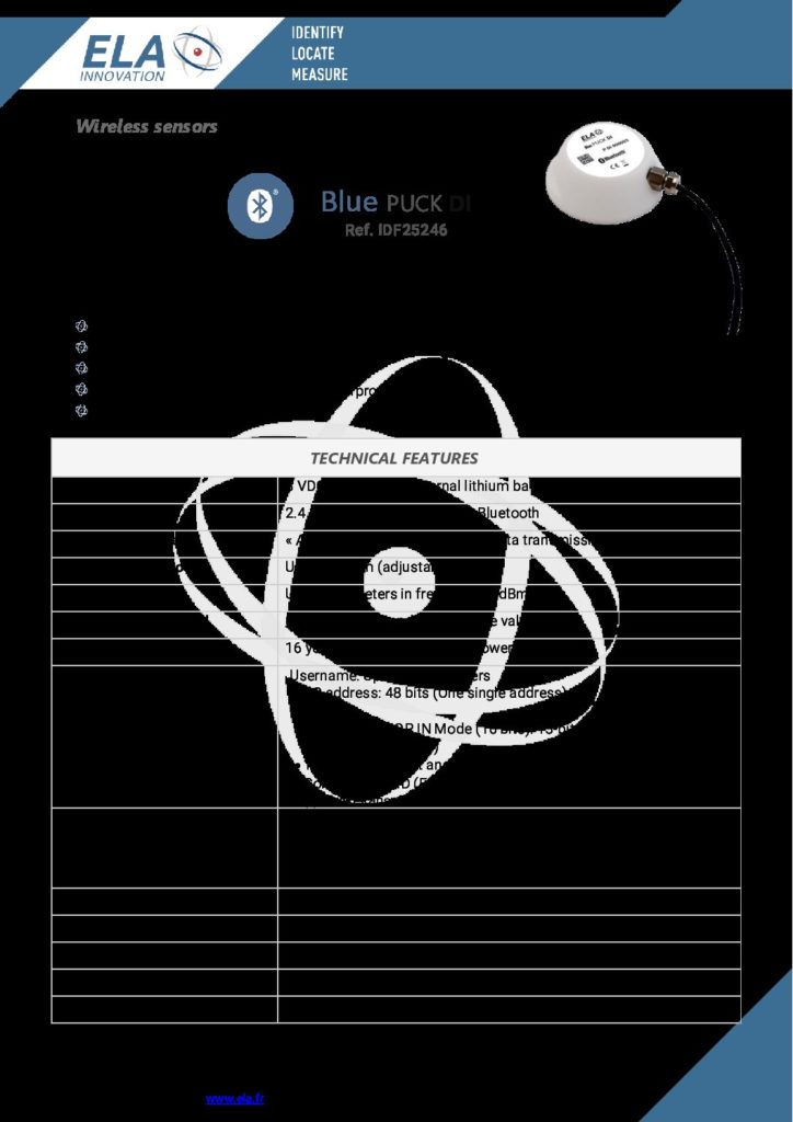 FP_Blue_PUCK_DI_02B_EN | M2MOne NZ