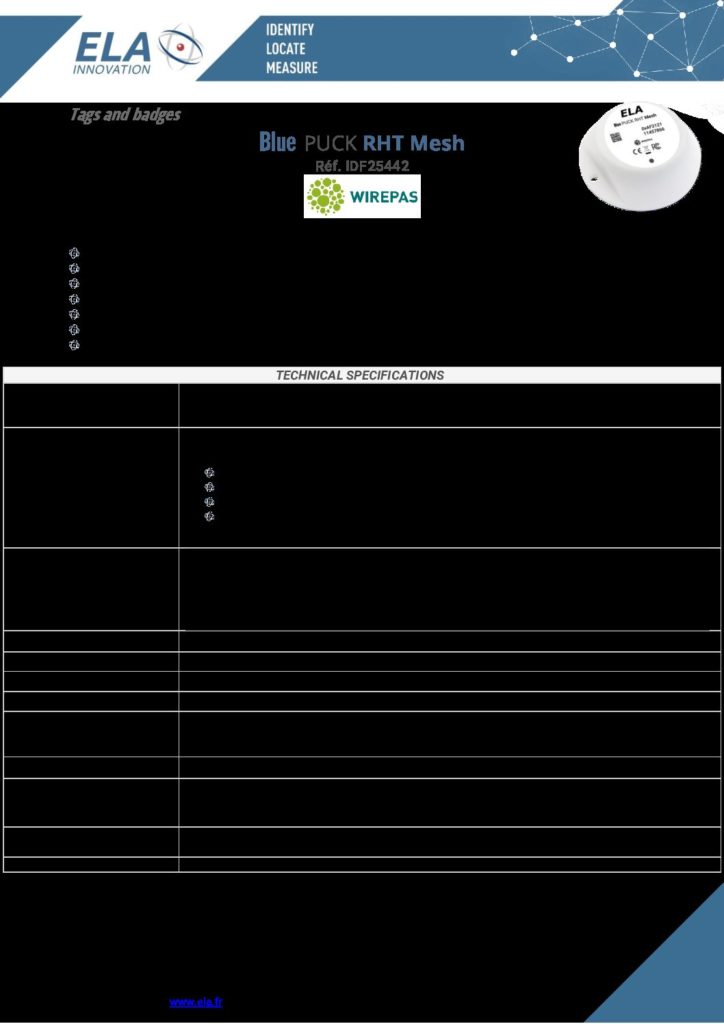 FP_Blue_PUCK_RHT_Mesh_02A_EN | M2MOne NZ
