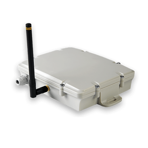 SensorData-Angle | M2MOne NZ