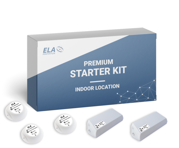 Starter-kit—localisation-indoor-Premium-EN | M2MOne NZ