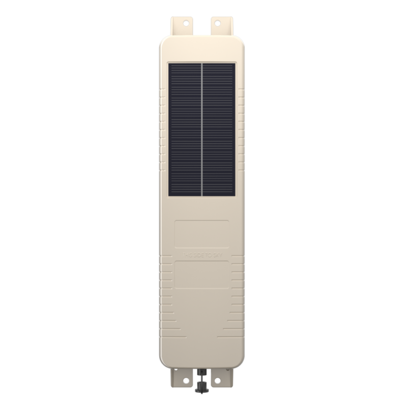 Asset Tracking | M2MOne NZ