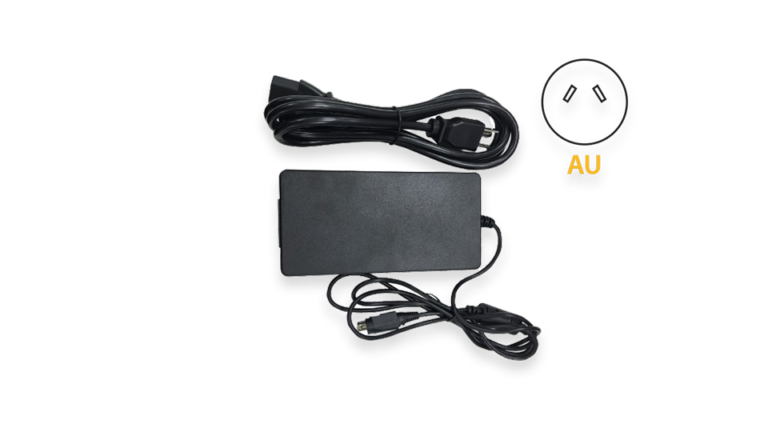 IoT Modules | M2MOne NZ