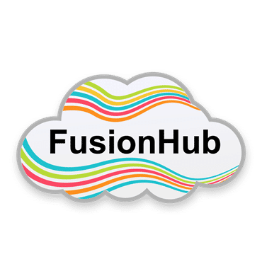 FusionHub - the virtual SpeedFusion appliance from Peplink