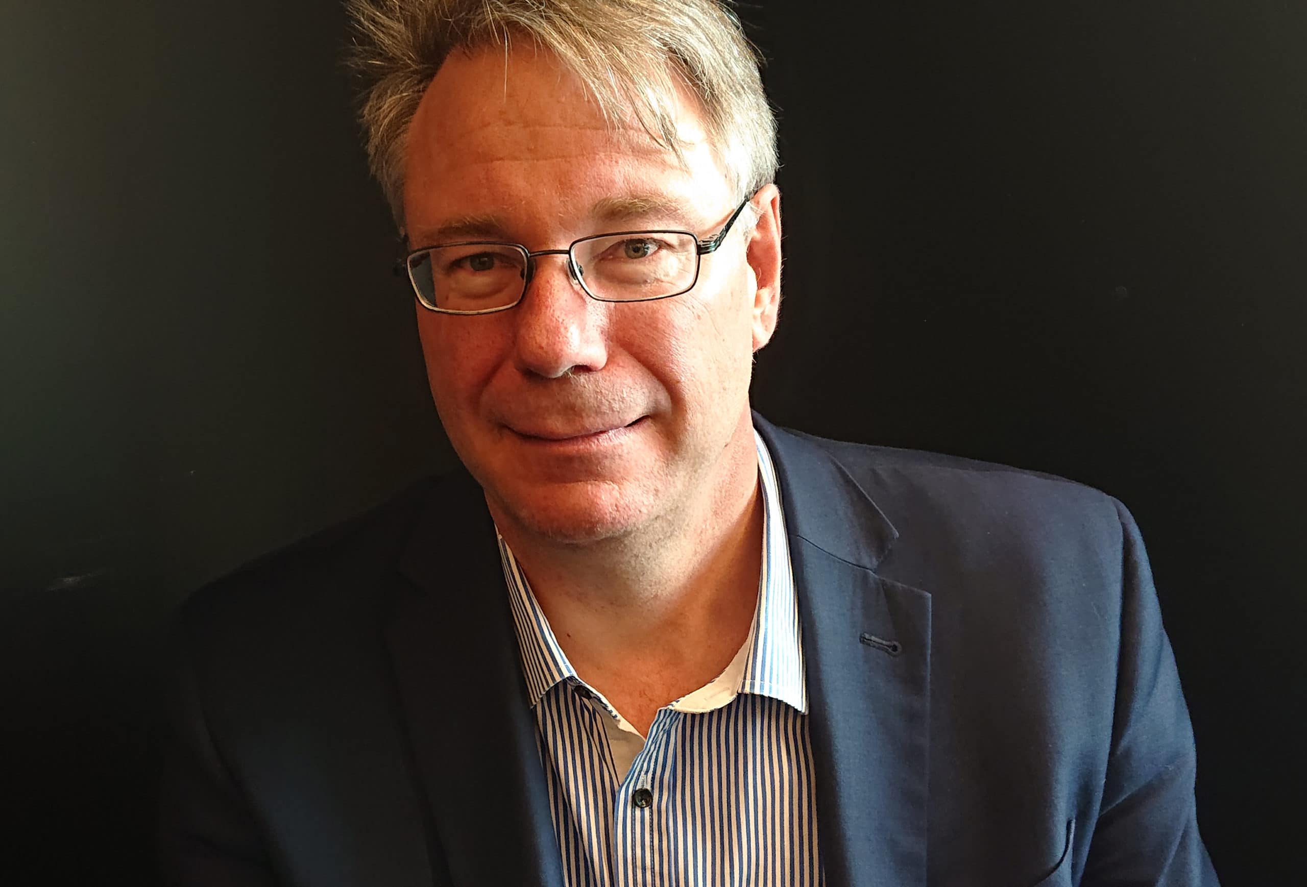 Josh Velling Profile Picture – sml | M2MOne NZ