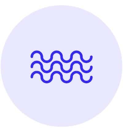 large-smart-water | M2MOne NZ