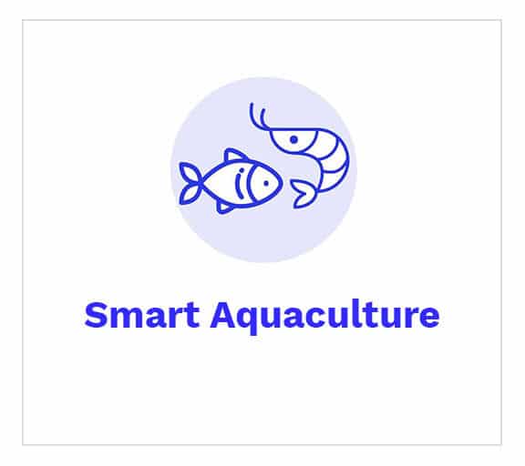 large-M2M_Smart Aquaculture (1) | M2MOne NZ