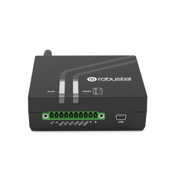 Robustel M1200 Smart Industrial IoT Gateway