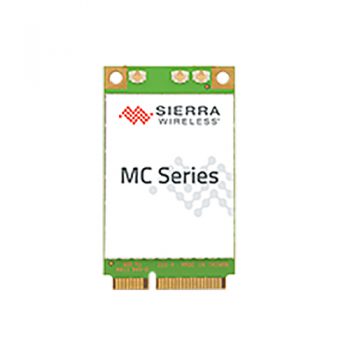 Sierra Wireless MC7455 M2M Module