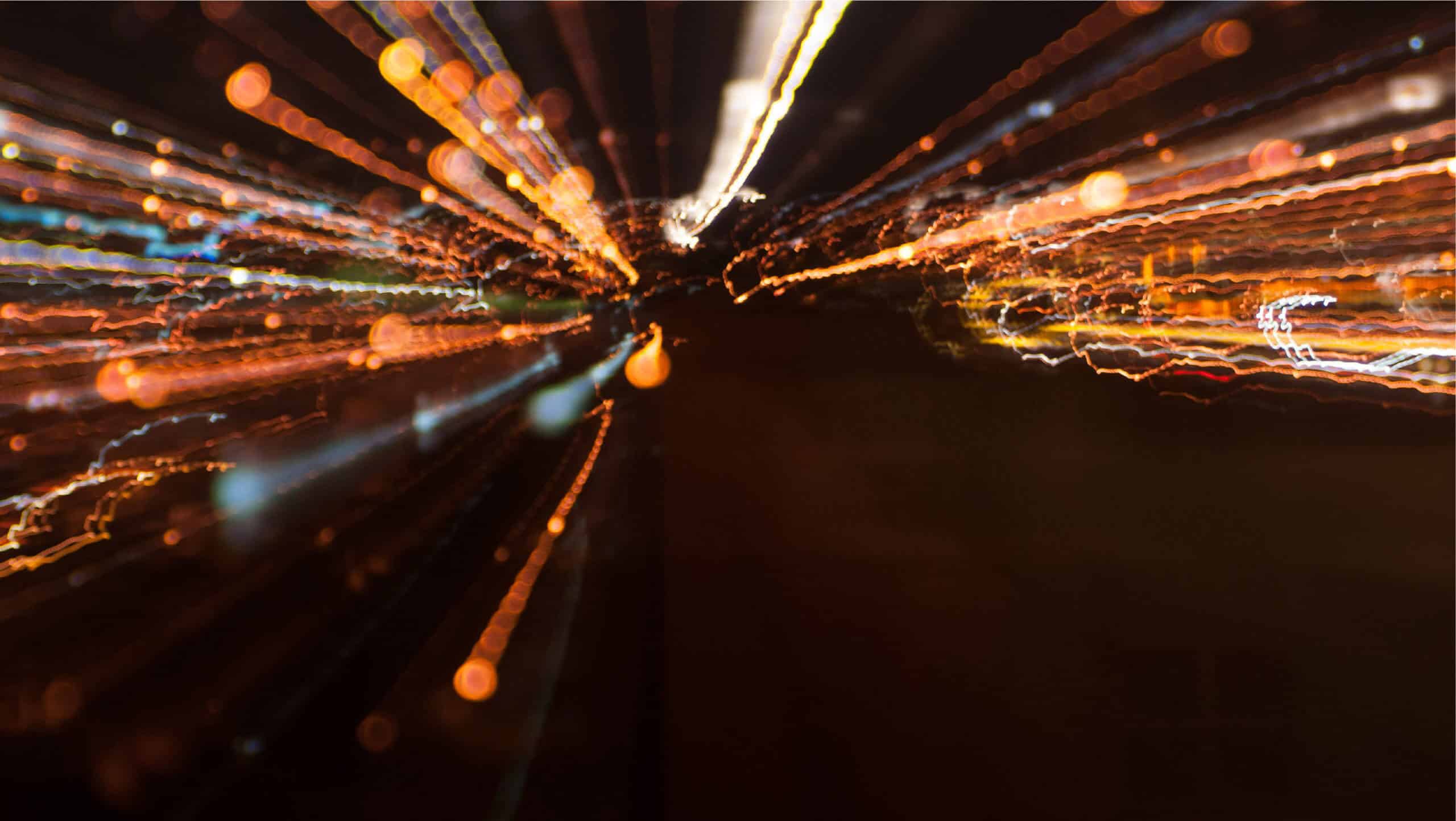 2 Netcomm | M2MOne NZ