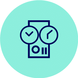 HardwareIntegration&Management | M2MOne NZ