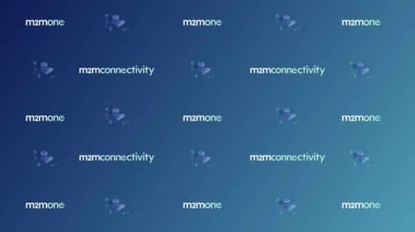 M2M Group Teams Background v.2 | M2MOne NZ