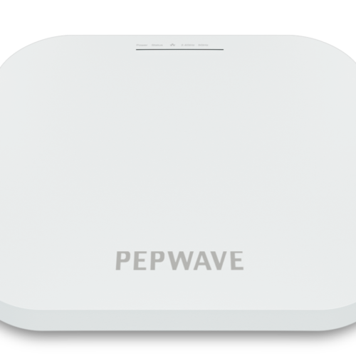 Peplink | APO-AX Wifi Access Point