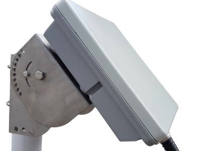 SABRE_Ranger_5000_Mounting_Bracket | M2MOne NZ