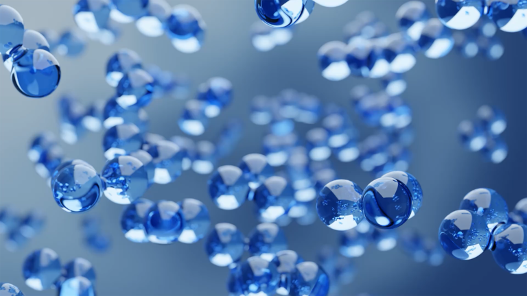 water_bg | M2MOne NZ