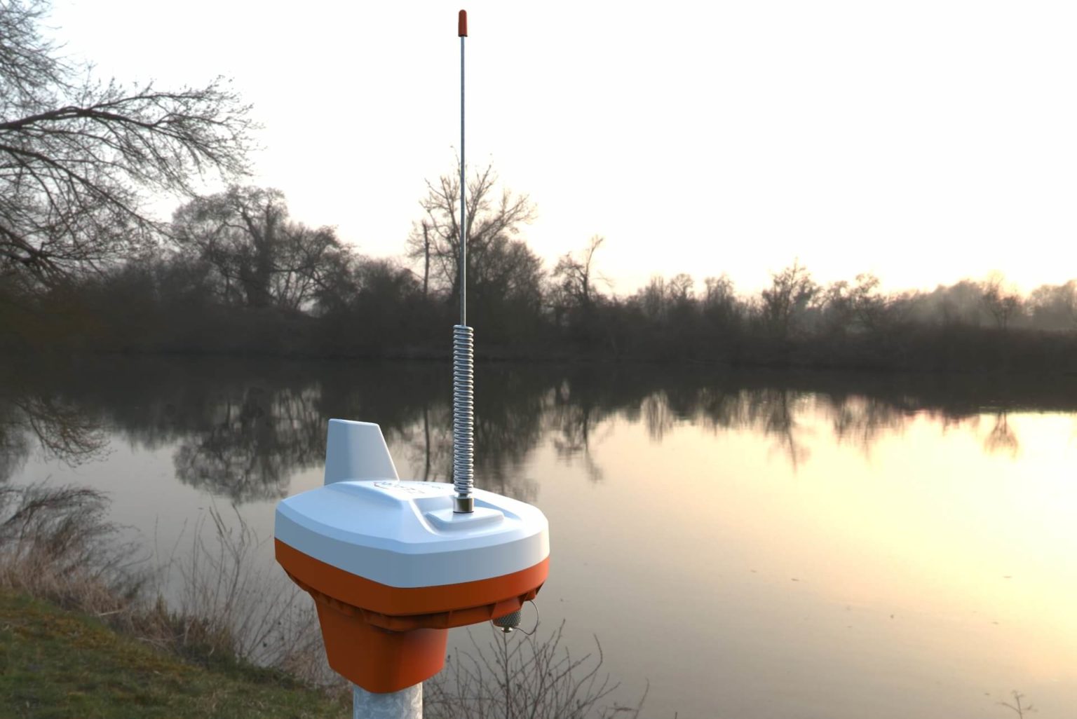 Zepiro D2O SDI – Satellite Telemetry Solution