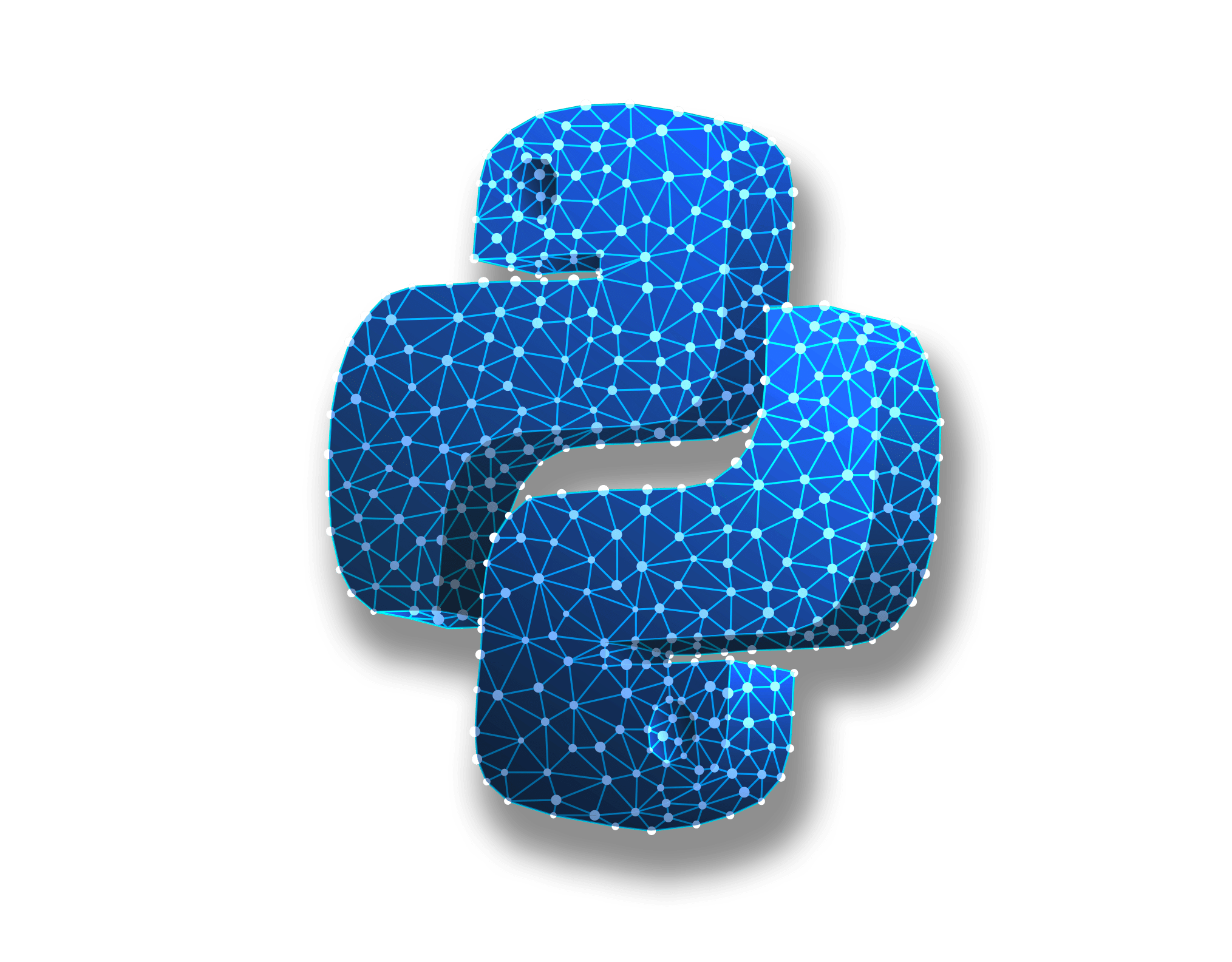 M2M FX30 PyRTE Python solution