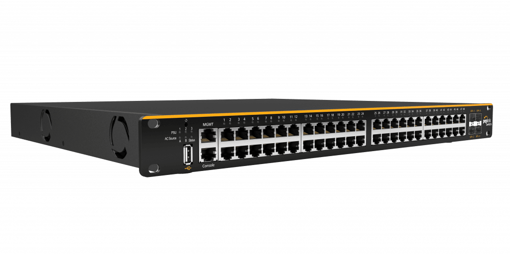 sd-switch-48-port-ac-view-(2) | M2MOne NZ