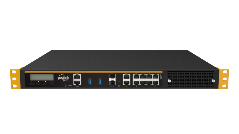 5G Routers | M2MOne NZ