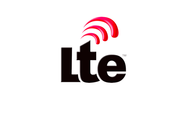 LTE-LOGO | M2MOne NZ