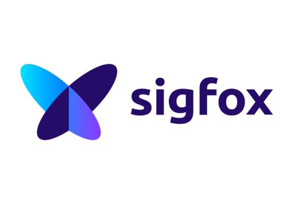 SIGFOX-LOGO | M2MOne NZ