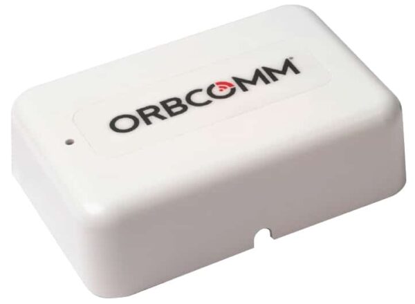 Satellite-Modules | M2MOne NZ