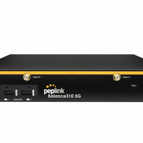 Balance 310 5G