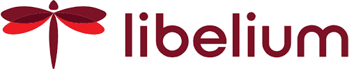 IoT Sensors EVVOS, Libelium