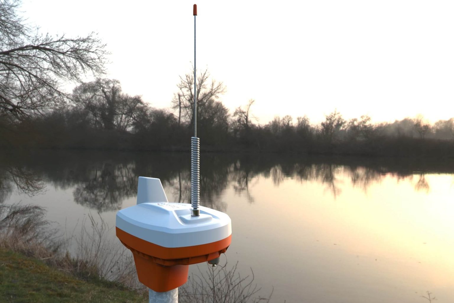 4G | LTE | 3G | M2M | IoT Modems